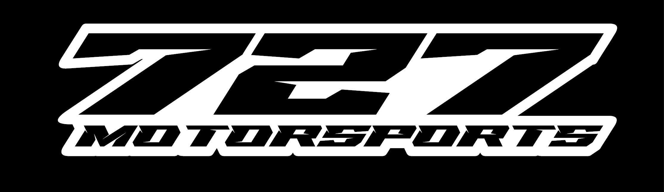 Home | 727 Motorsports