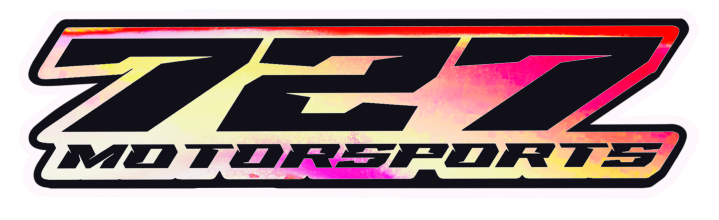 Home | 727 Motorsports